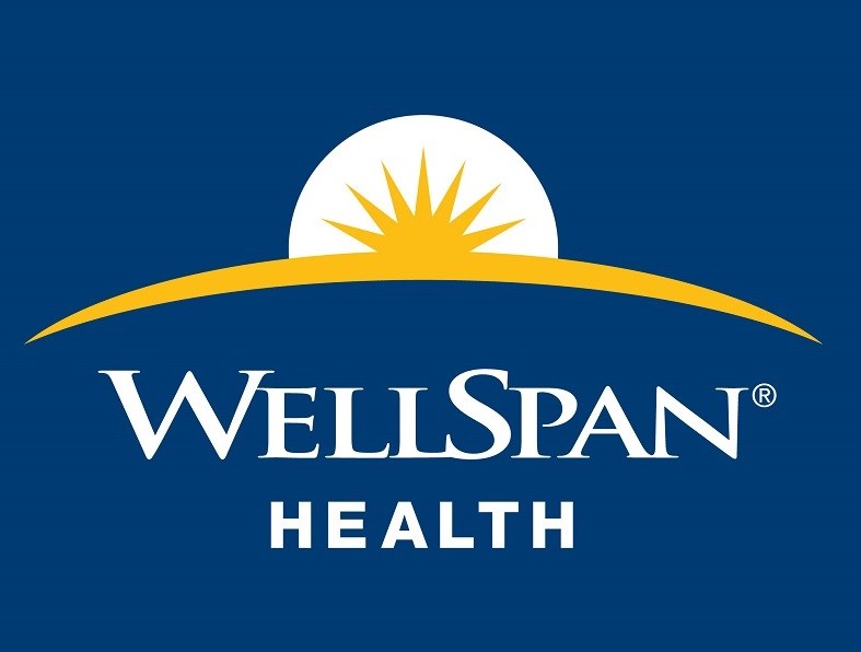 News - WellSpan Health
