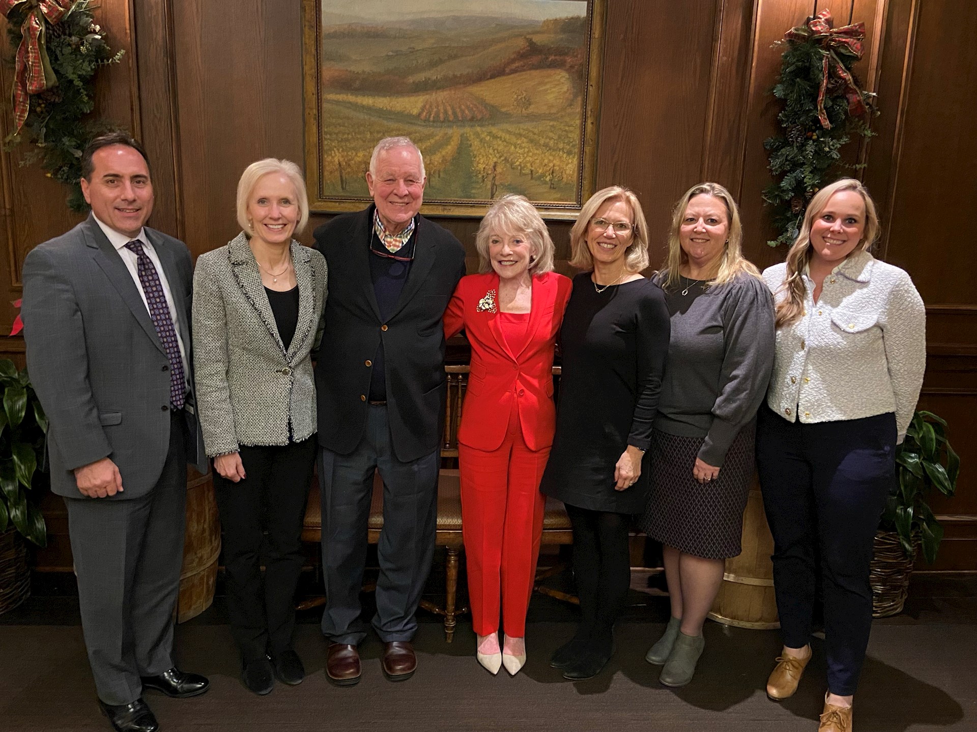 Home - WellSpan Health