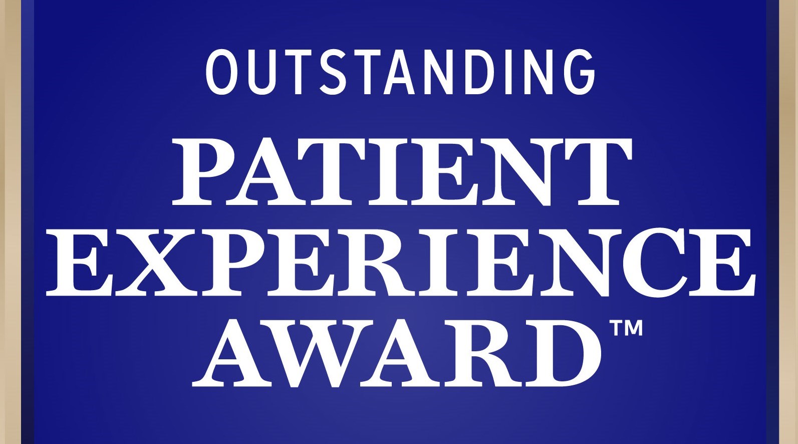 Home - WellSpan Health