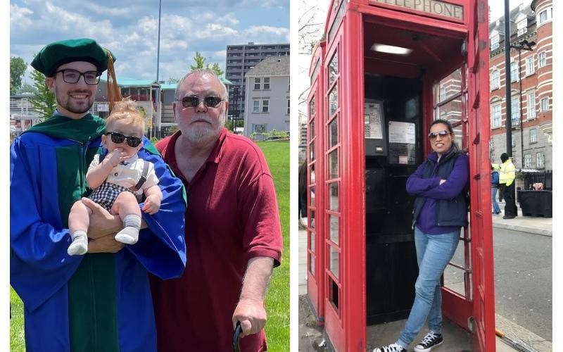 Home - WellSpan Health