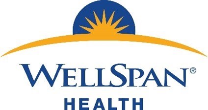 News - WellSpan Health