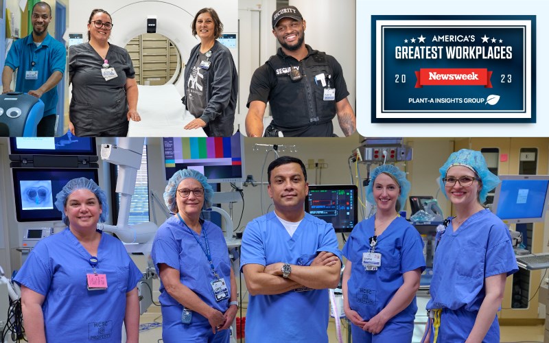 Home - WellSpan Health