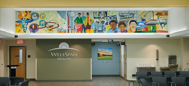 Home - WellSpan Health