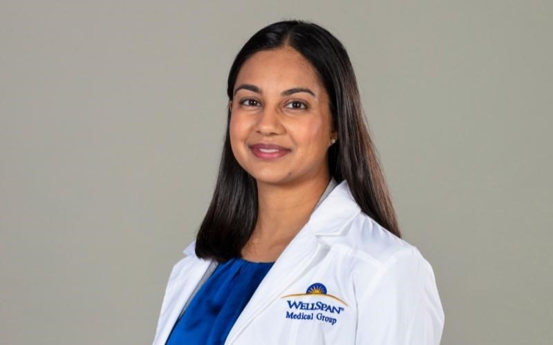 Home - WellSpan Health