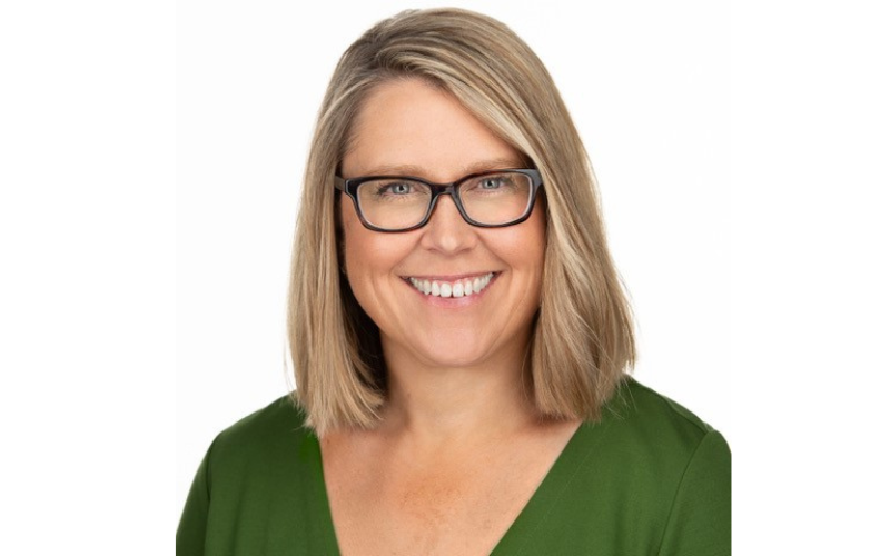 Home - WellSpan Health